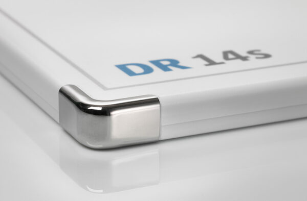 Direct Radiography (DR) Retrofit Solutions