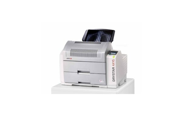 DRYSTAR AXYS Printer