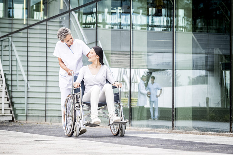 Diagnostic quality printing I Dry Star Printers I Thermal Printing