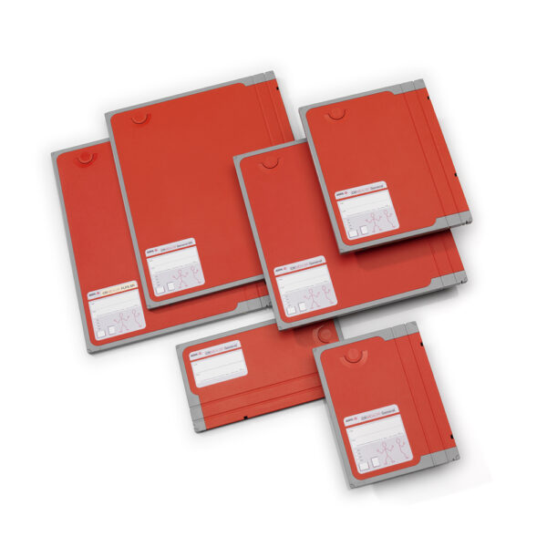 CR Disinfection guidelines