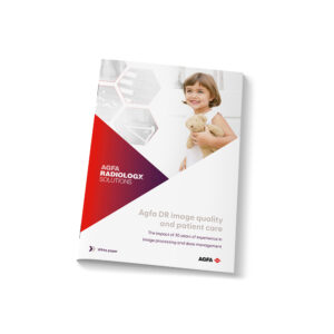 Library - Agfa Radiology Solutions