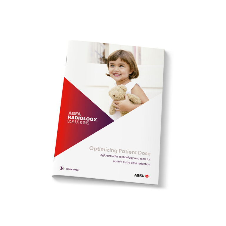 Library - Agfa Radiology Solutions